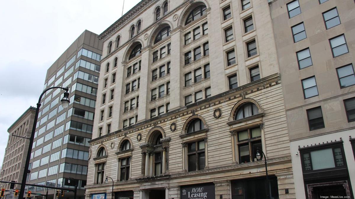 Rising costs halt plan for 312 apartments on Worcester’s Main Street ...