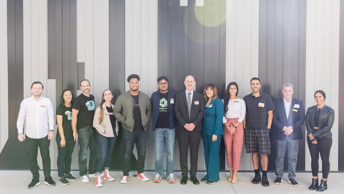 Who won Render Competition in 2022 - Louisville Business First