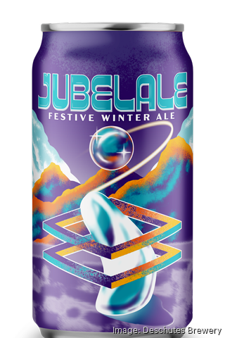 Five Things to know for Friday: Jubelale arrival means fall has arrived ...