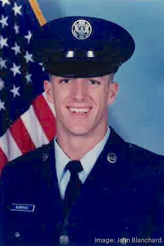 2022 Veterans of Influence: Finfrock executive an Orlando winner ...