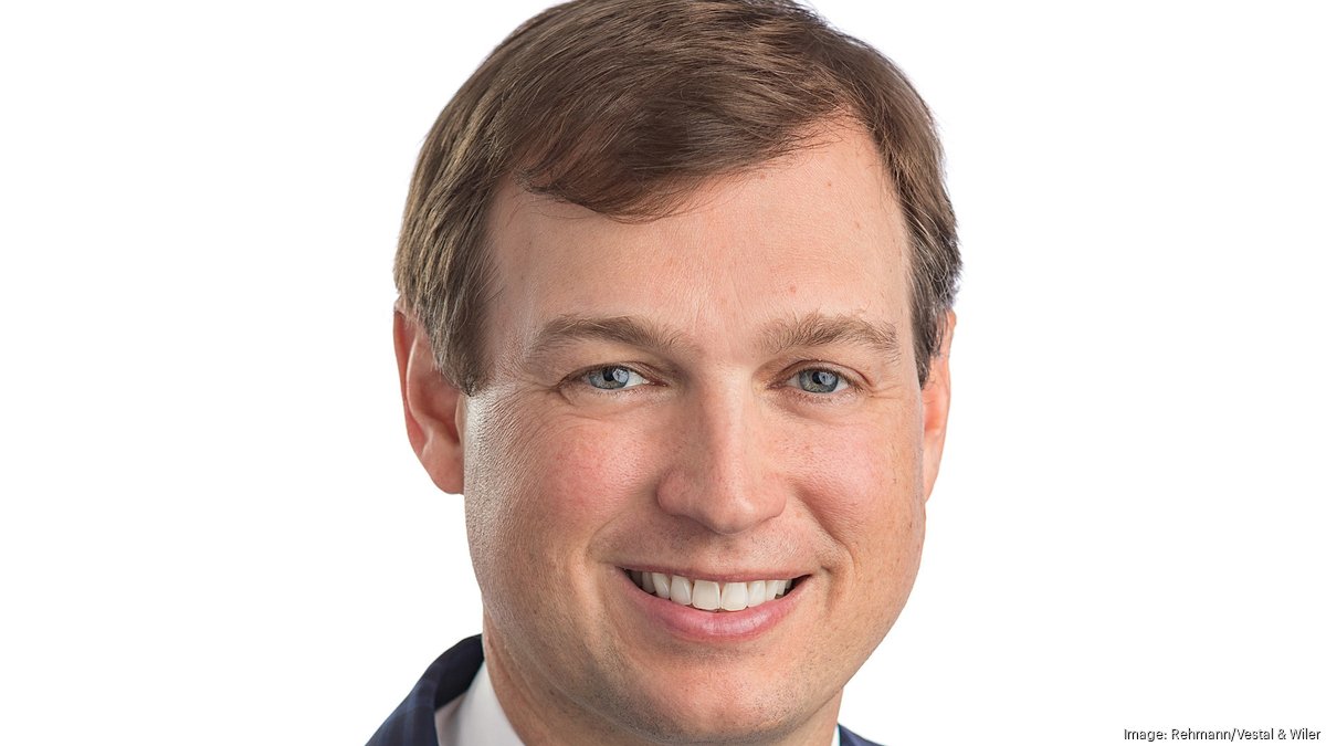 Florida accounting firm Vestal & Wiler merges with Michigan’s Rehmann ...