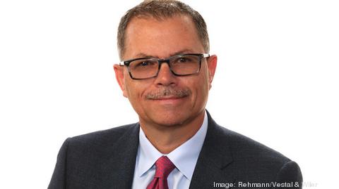 Florida accounting firm Vestal & Wiler merges with Michigan’s Rehmann ...