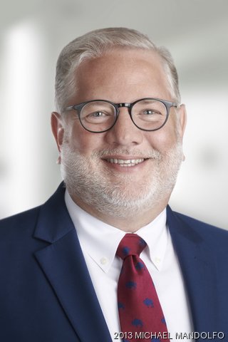 Freed Maxick CPAs PC announces new managing director - Buffalo Business ...