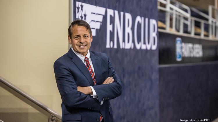 F.N.B. eyes Philadelphia, Atlanta, for commercial lending expansion ...