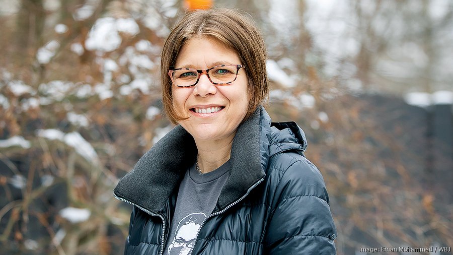 Lisa Wise: Gun violence is everywhere — except on business agendas ...