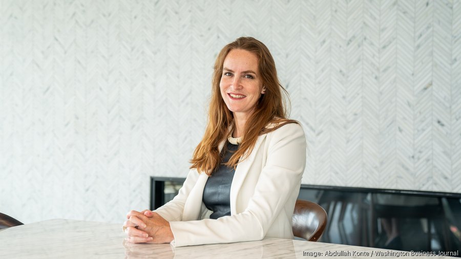 Halcyon Venture Partners raises $5M for Halcyon Fund II LP - Washington ...