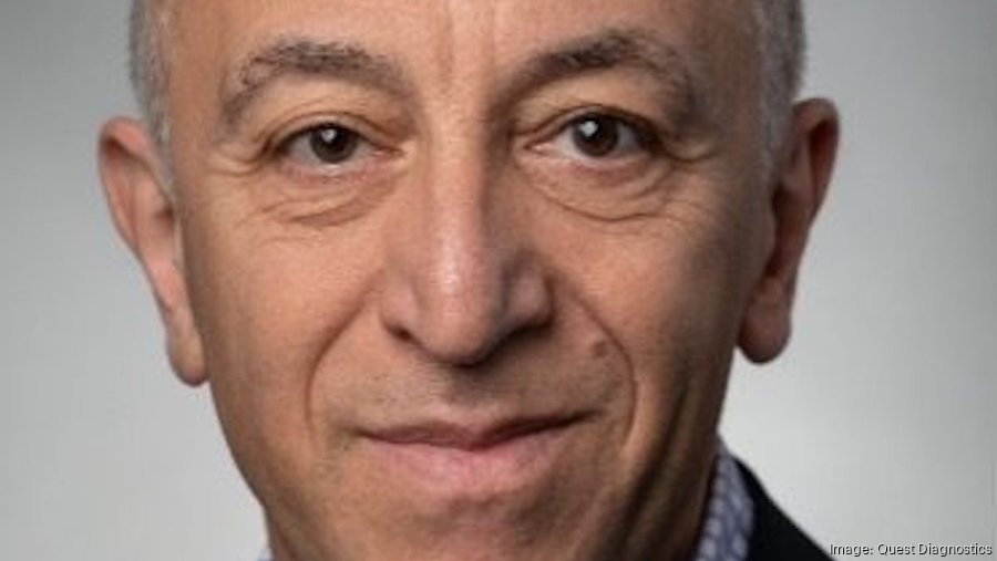 Quest Diagnostics launches cardiometabolic center at Cleveland HeartLab ...