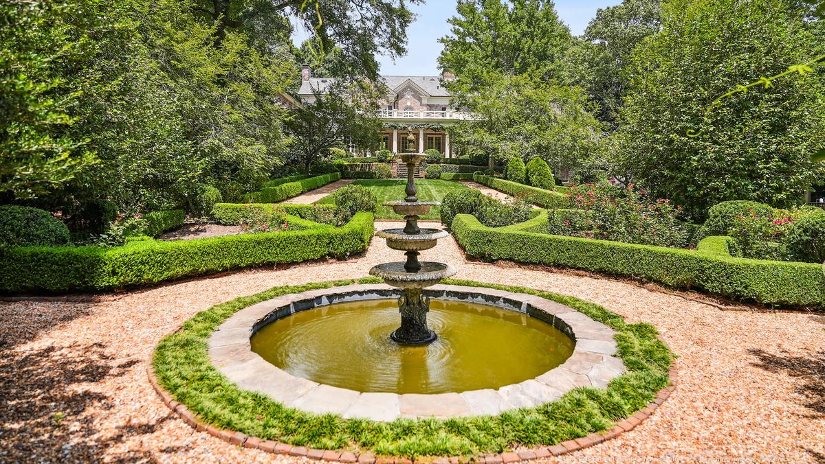 Atlanta s Most Expensive ZIP Codes How Much Income Is Needed To Buy A atlanta-s-most-expensive-zip-codes-how-much-income-is-needed-to-buy-a
