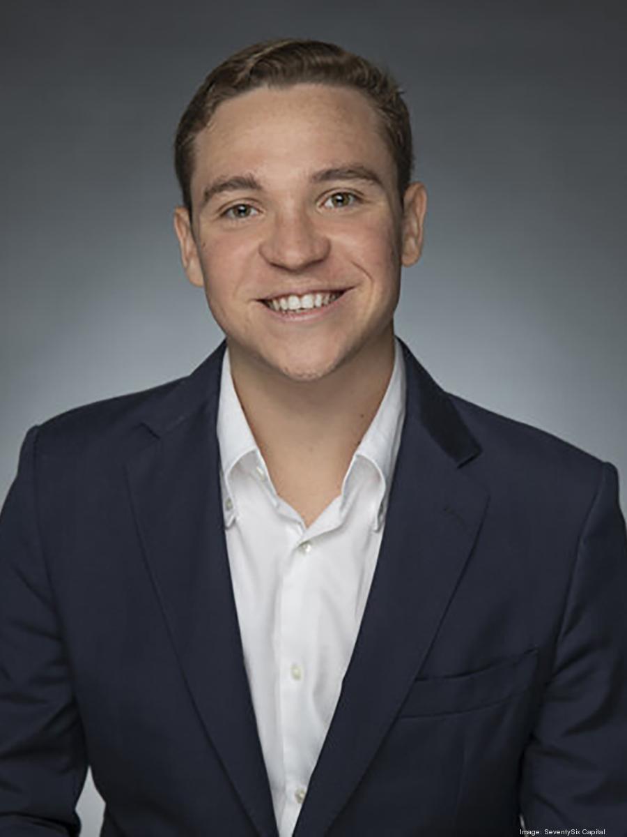 PHL Inno - Inno Under 25: Meet 14 of Greater Philadelphia's top young ...