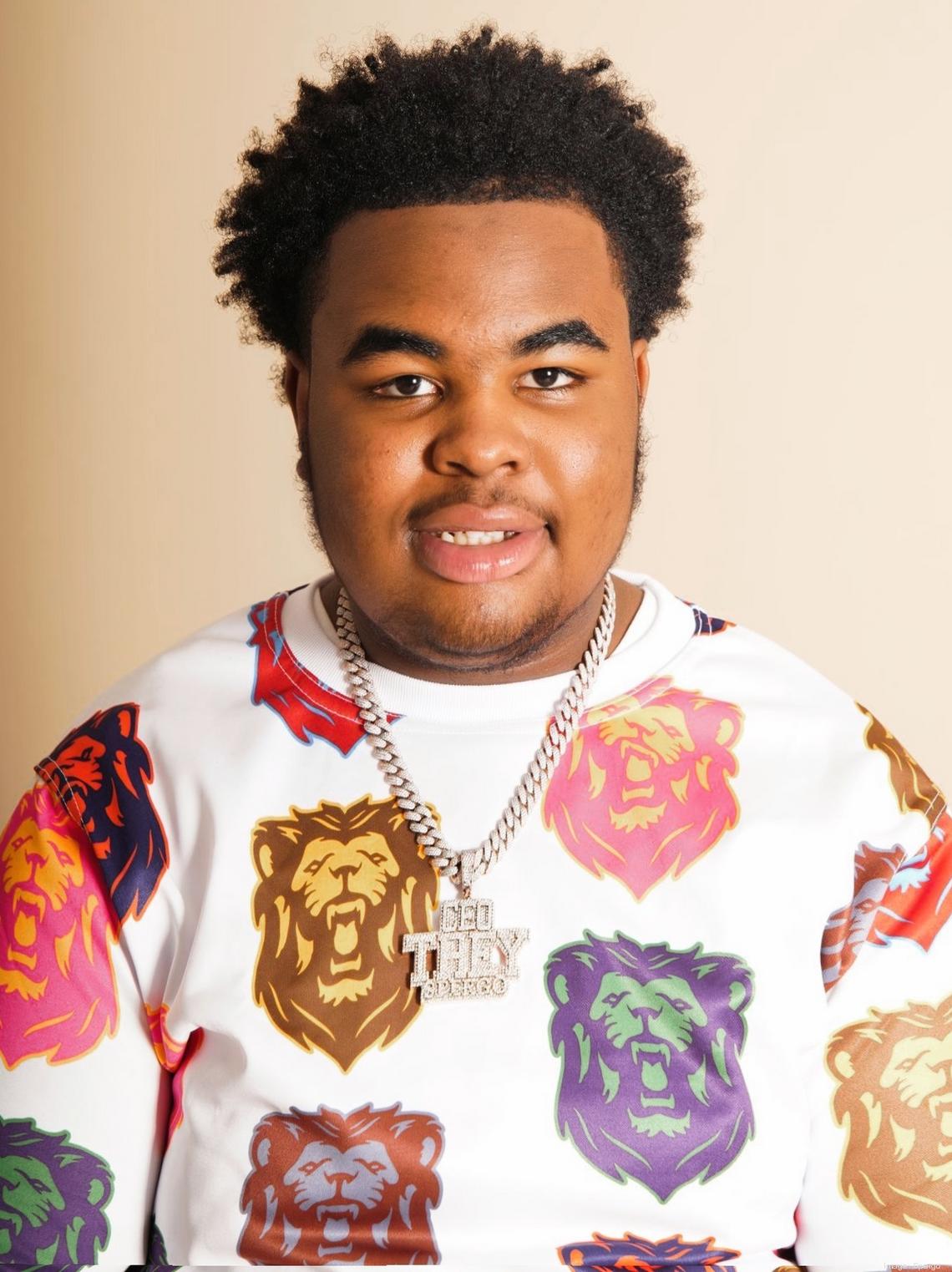 PHL Inno - Inno Under 25: Meet 14 of Greater Philadelphia's top young ...