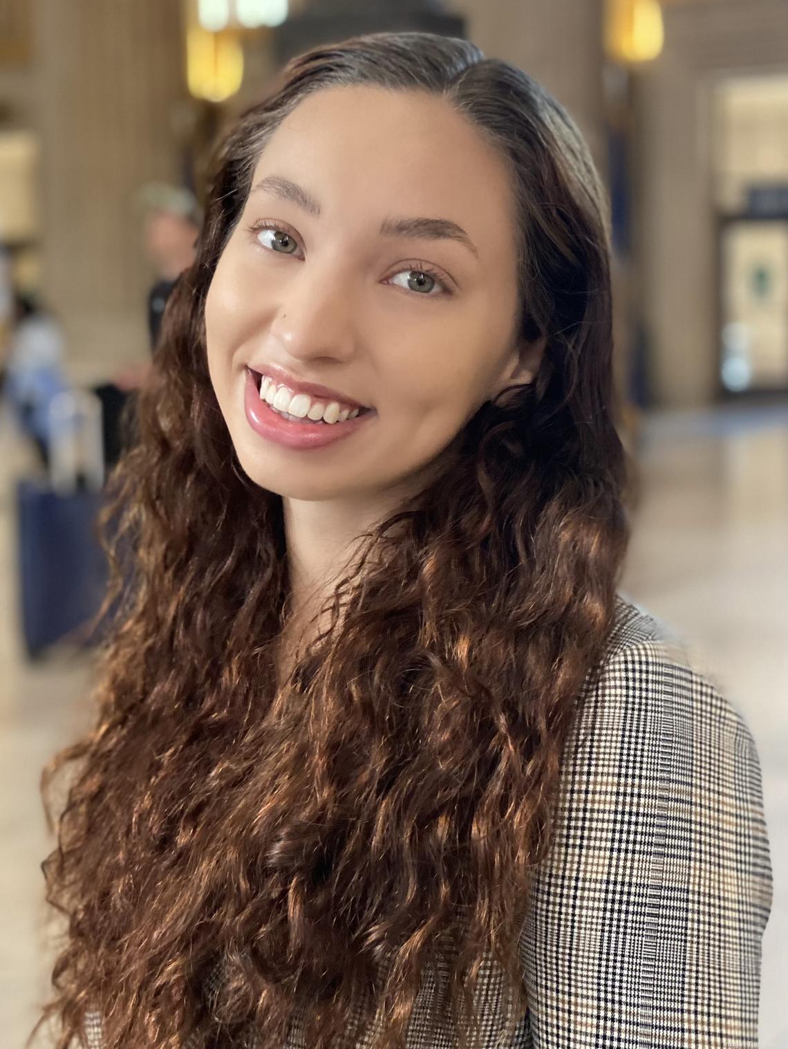 PHL Inno - Inno Under 25: Meet 14 of Greater Philadelphia's top young ...