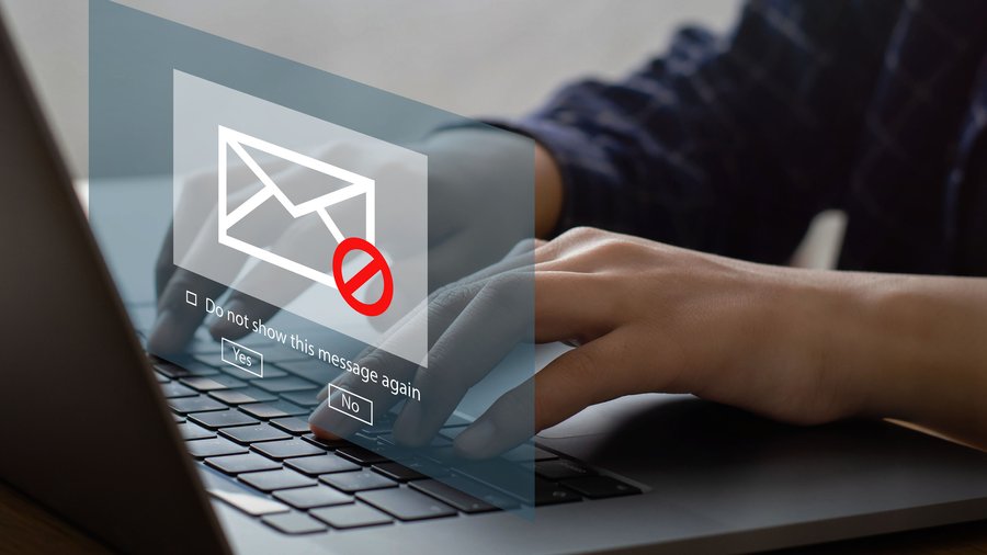 Business email compromise: How to identify red flags and reduce risk ...