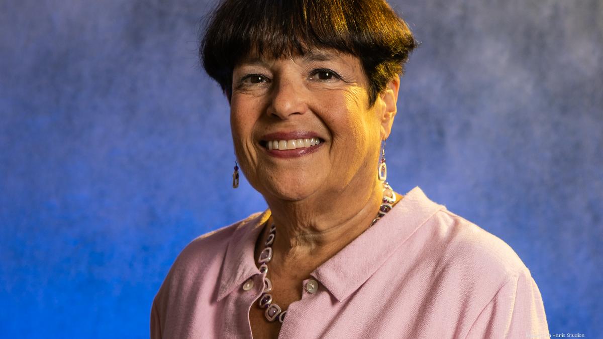 Schwager's Viewpoint: Employee mental health at all-time low ...