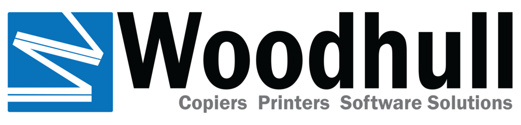Woodhull LLC BizSpotlight - Dayton Business Journal