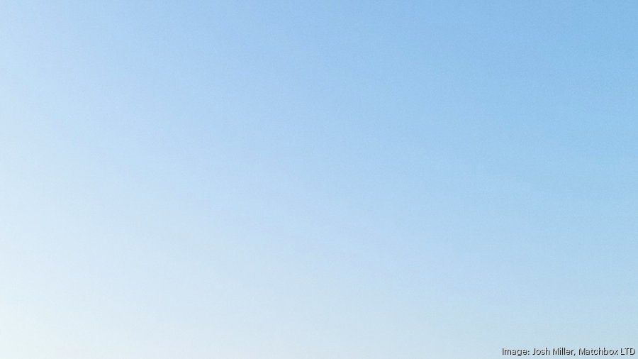 Steelton Village: South Columbus neighborhood could get $350 million ...