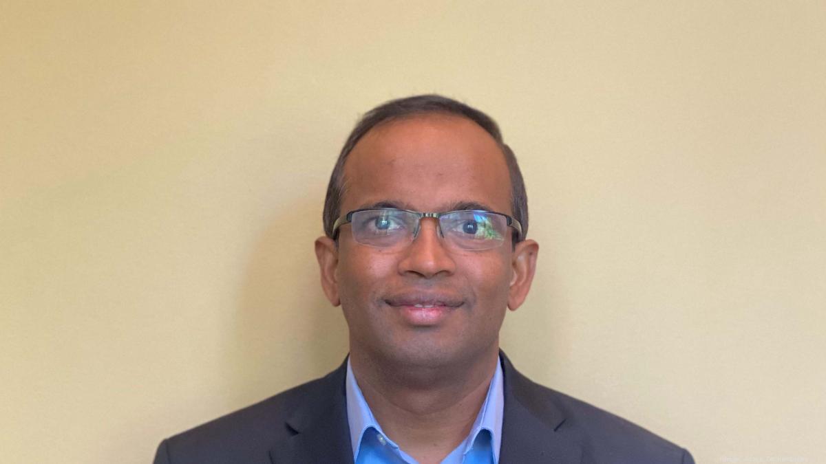 2022 Fast 50: Javen Technologies ranks 44th on The List - Minneapolis ...