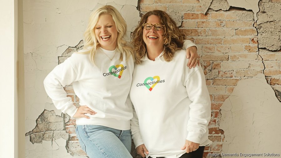 Prairie Elder Care founders launch subscription box startup for ...