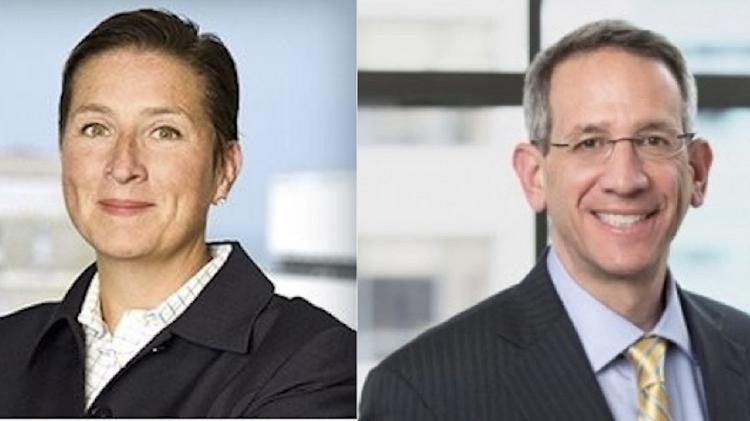 Iovino’s JV wins bid protest to begin NYC climate change project - New ...