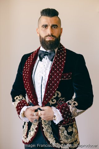 RosaNegra opens in Miami's Brickell Financial District - South Florida ...