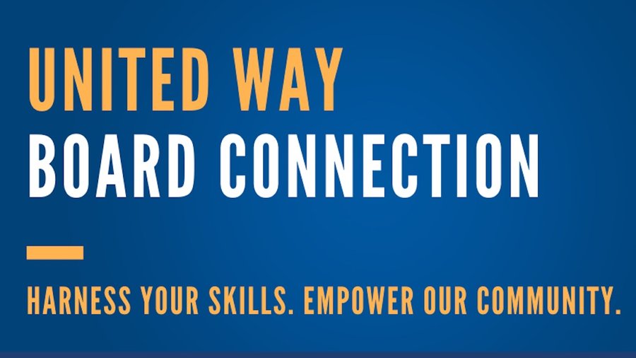 Board Connection: Harness your skills to empower community - Boston ...