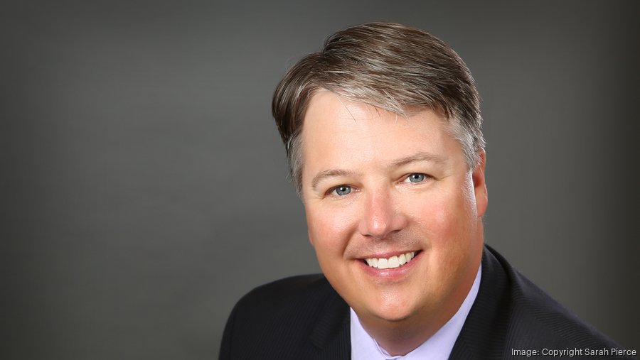 Book of Lists Voices: CEOs at Alerus, Affinity Plus, more share ...