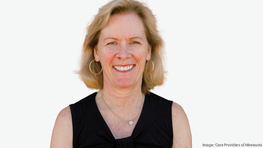 Voices: Met Council, MN State, other industry leaders outline their ...