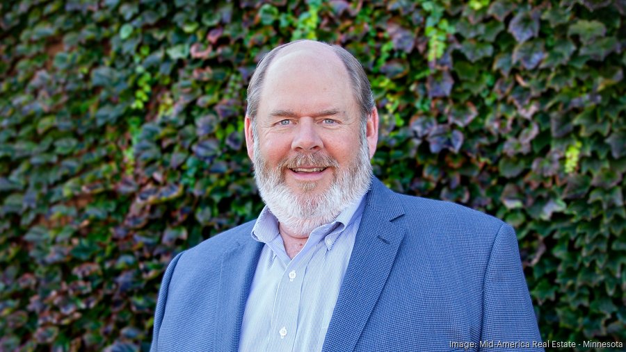 Voices: Execs from Avison Young, CBRE and more share their industry ...