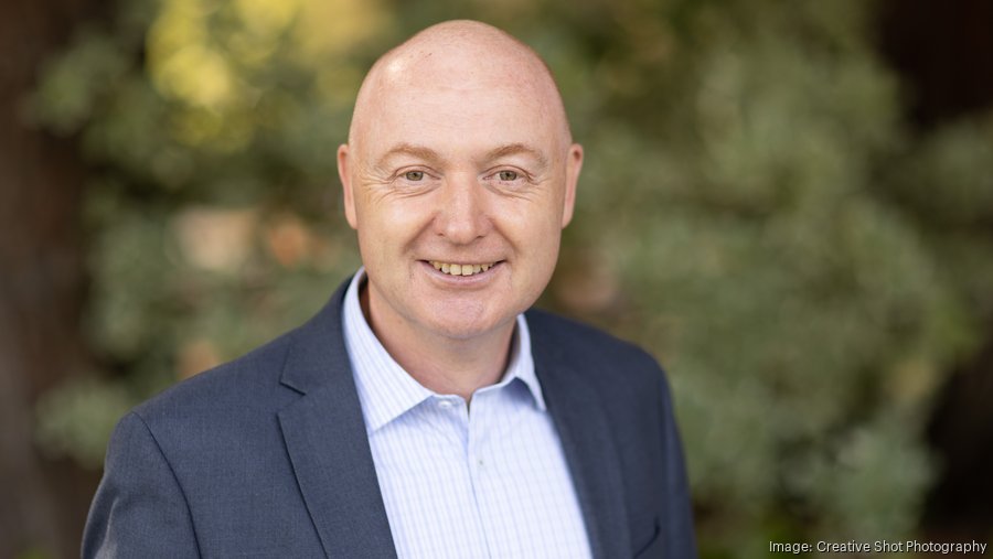 Moximed seeks FDA OK for 'shock absorber' for the knee - San Francisco ...