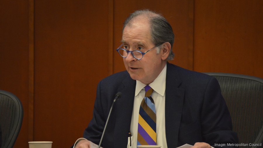 Voices: Met Council, MN State, other industry leaders outline their ...
