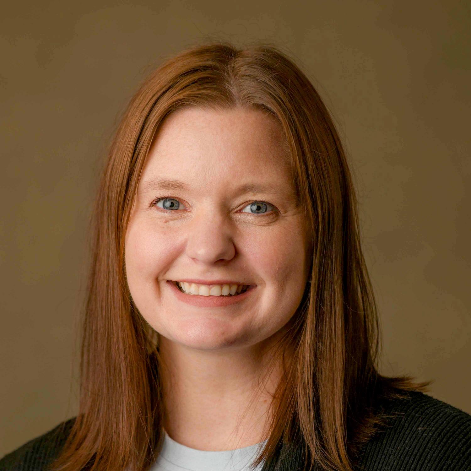 Jessica Collier | People on The Move - Memphis Business Journal