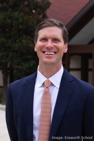 Nashville's largest private high schools 2025 - Nashville Business Journal