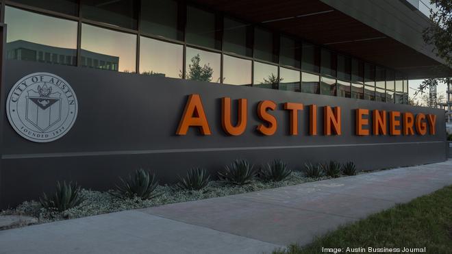 Businesses slam Austin Energy's proposed hikes in electricity charges ...