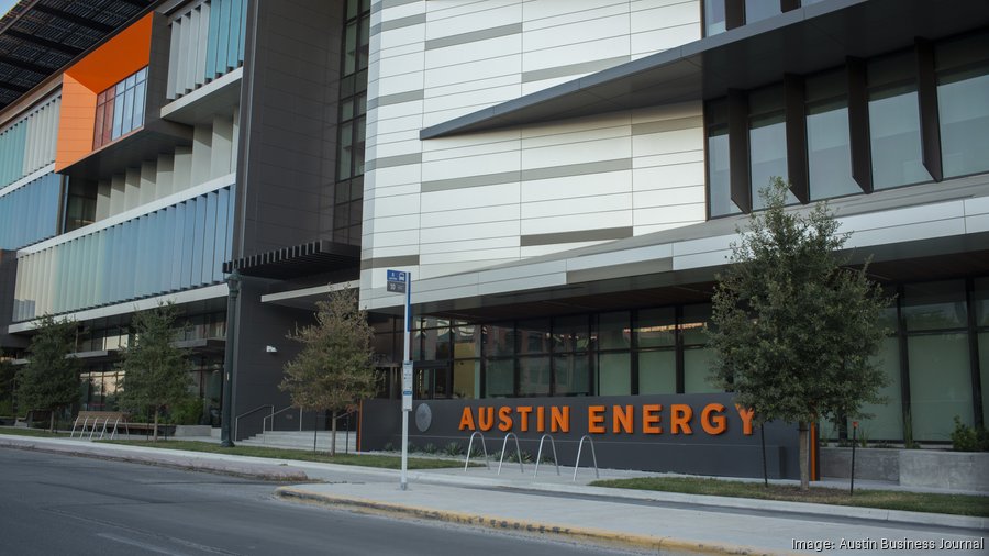 Austin Energy sets new records for power demand in 2024 - Austin ...