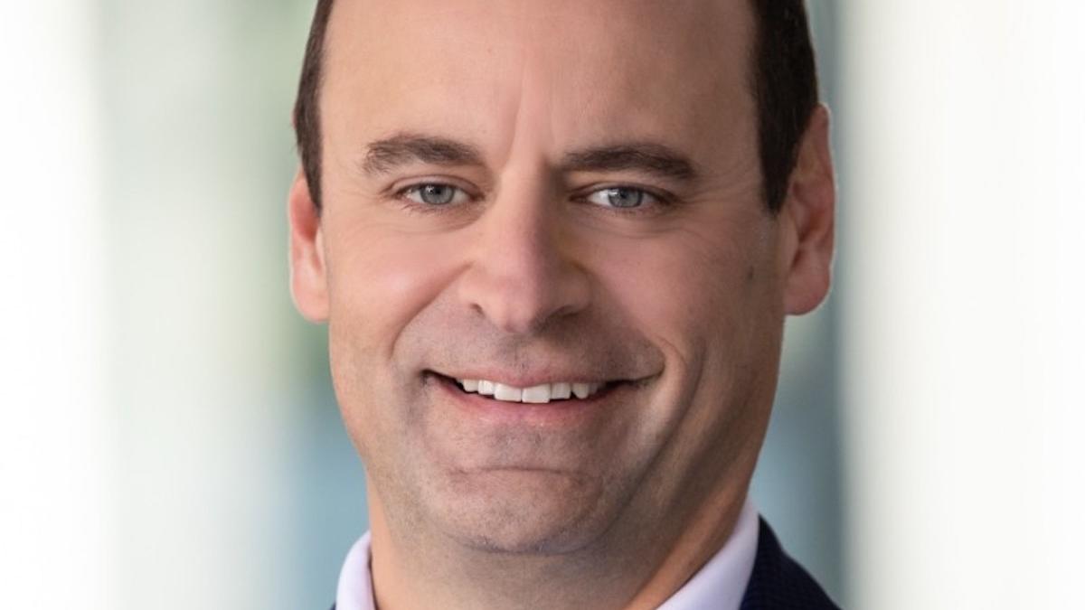 ORBIE Leadership Award: Finding power at the intersection of science ...