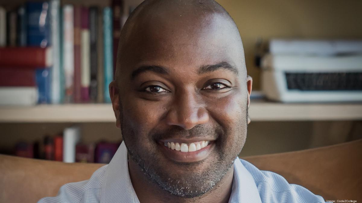 How nonprofits, tech giants are trying to bridge Austin's digital ...