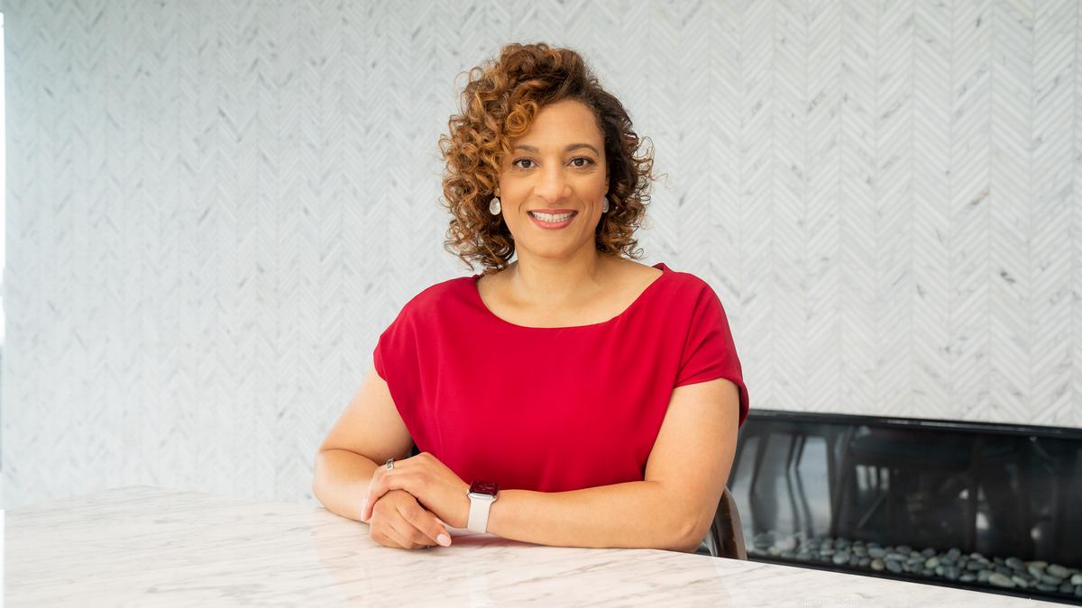 Unity Health Care’s CEO lays out plan to achieve health equity in D.C ...