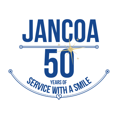 JANCOA Janitorial Services, Inc BizSpotlight - Cincinnati Business Courier