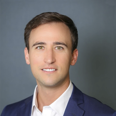 Trevor Hanson | People on The Move - L.A. Business First