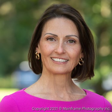 Dawn Doherty | People on The Move - Albany Business Review