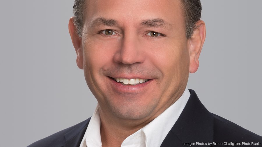 Voices: Execs from Avison Young, CBRE and more share their industry ...