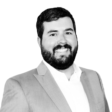 Luis Maristany | People on The Move - Austin Business Journal