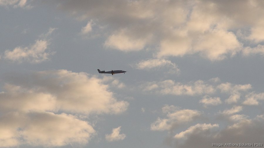 Eviation's electric commuter plane makes its first test flight - Puget ...