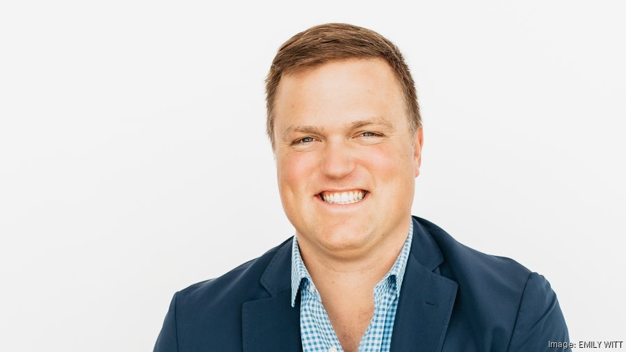 Voices: Execs from Avison Young, CBRE and more share their industry ...