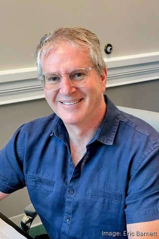 M&A case study: Piedmont Animal Health sells to London-based company ...