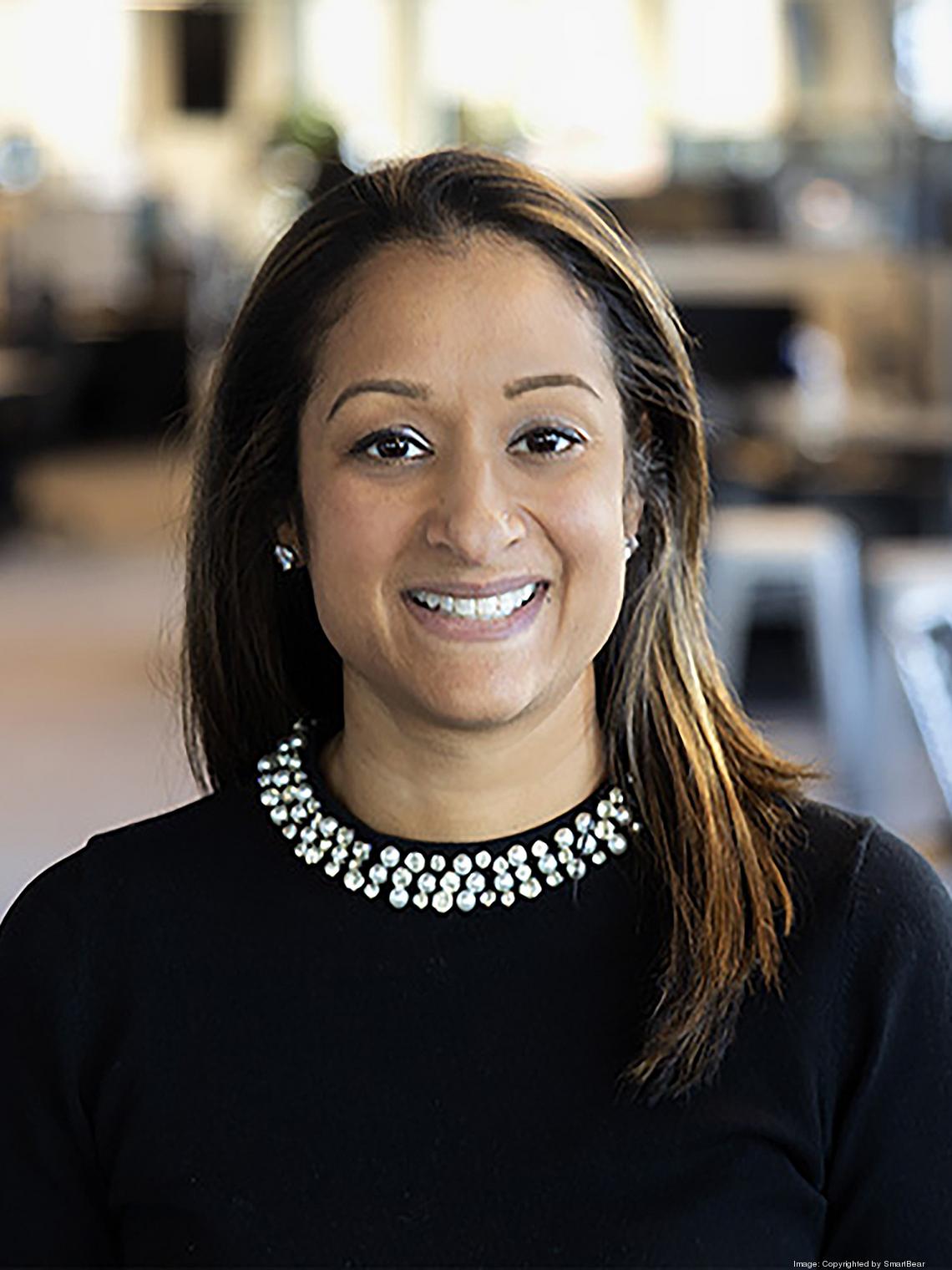 BostInno - The 2022 Boston tech hires you need to know, and their 2023 ...