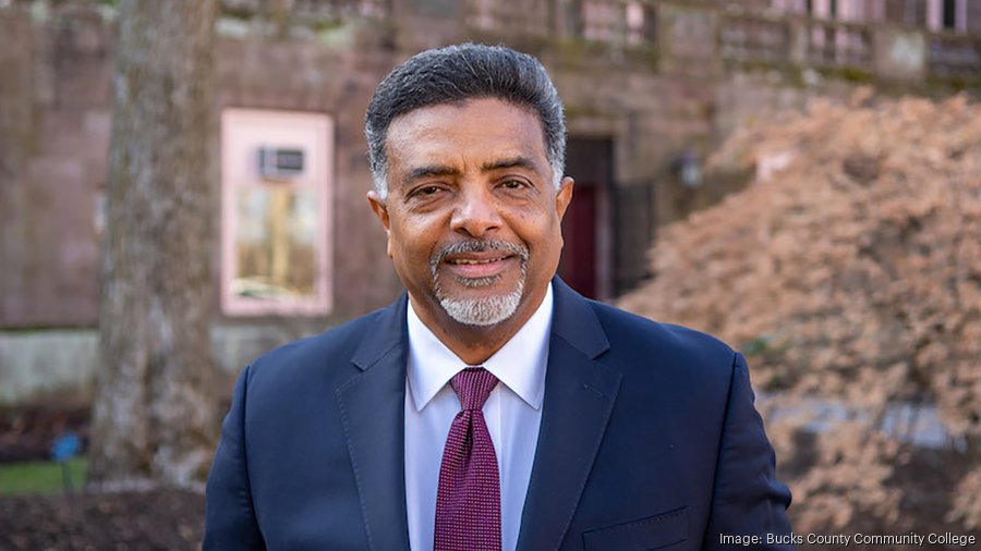 Philadelphia Business Journal announces 2022 Veterans of Influence ...