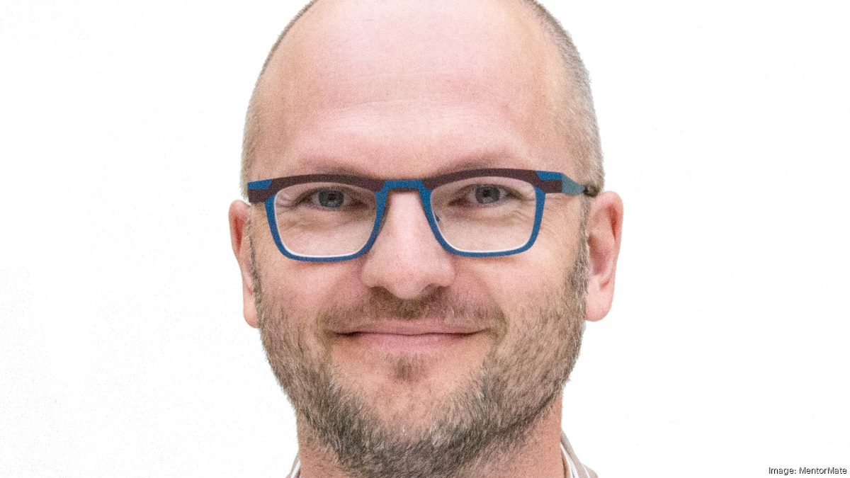 Taylor Corp. sells MentorMate to Finnish tech company Tietoevry ...