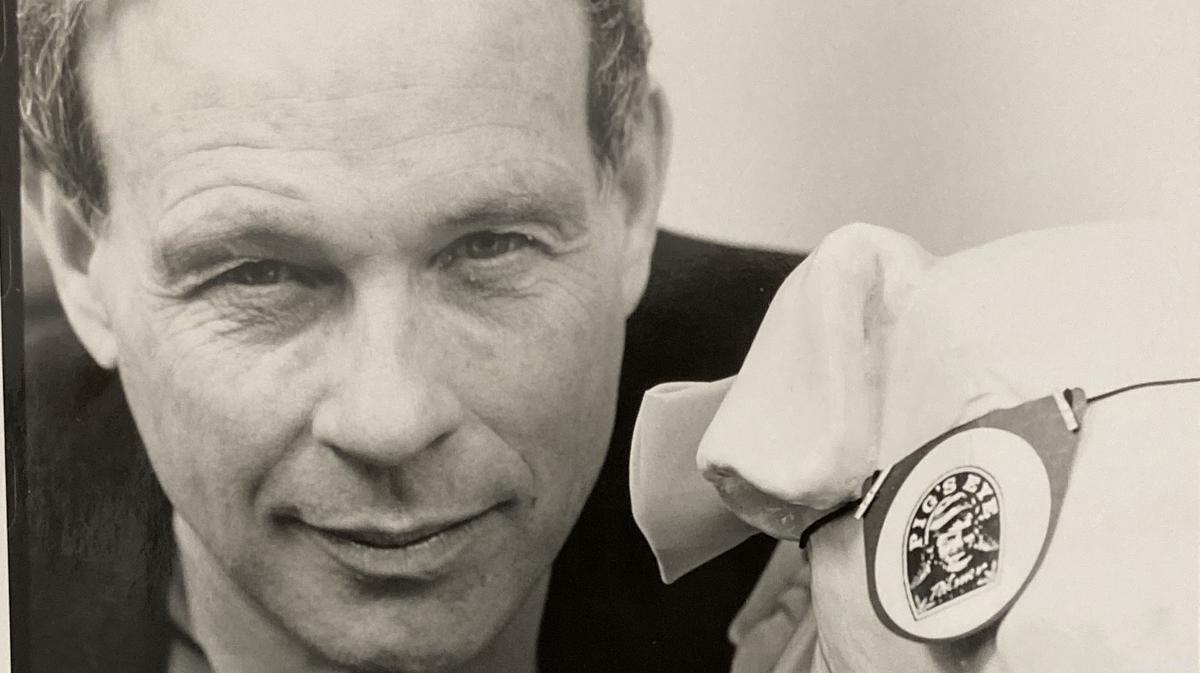 Twin Cities investor Bruce Hendry dies at 79 - Minneapolis / St. Paul ...