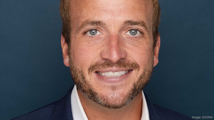 Voices: Execs from Avison Young, CBRE and more share their industry ...