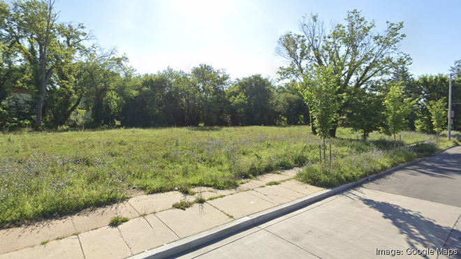 Park Heights housing contract awarded to Henson Development, NHP ...